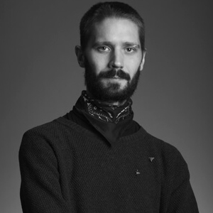 Benchpeg | Q&A: Max Danger