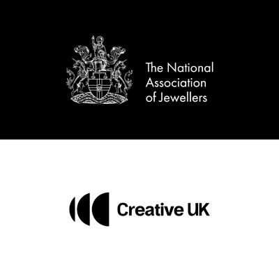 Benchpeg | PRESS RELEASE: National Association of Jewellers Joins ...