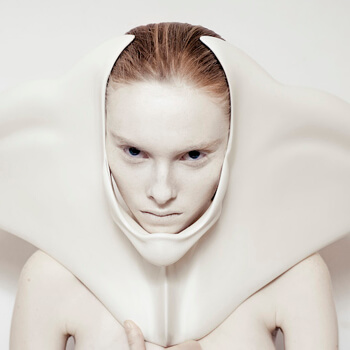 Benchpeg | OBSESSED!