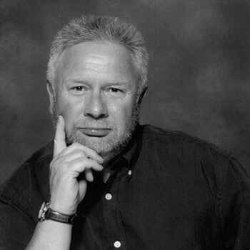 Benchpeg | Q&A: Stephen M Goldsmith FIPG MBGG