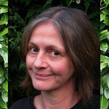 Benchpeg | A fond farewell to friend and colleague Tam Savill